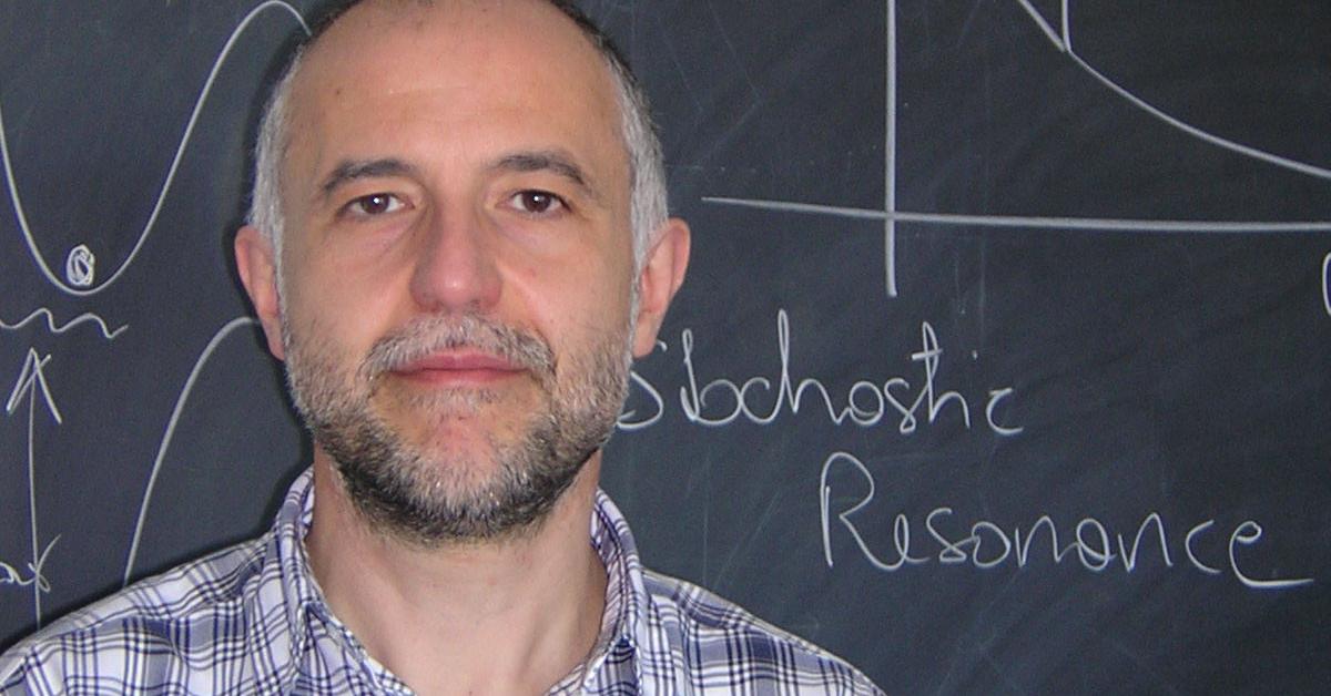Nuova scoperta nel campo dell'astrofisica gravitazionale: partecipa ...