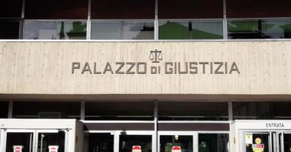 La Morte Di Azka Riaz Il Legale Del Padre Dopo Lautopsia È Morta Per Schiacciamento
