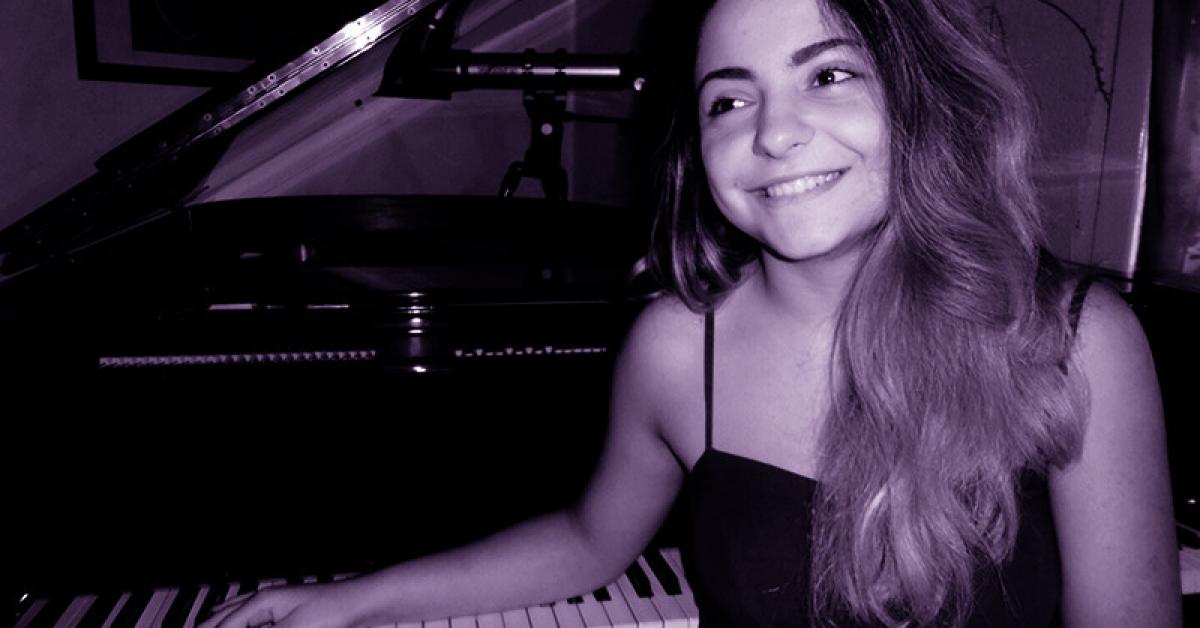 Tolentino, Politeama: imperdibile concerto per pianoforte della ...