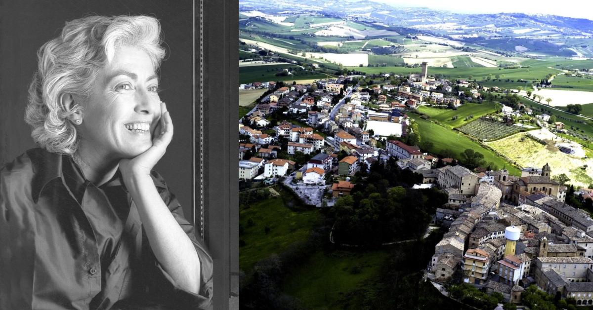 Montefano, il festival di fotografia celebra l'ottavo compleanno con ...