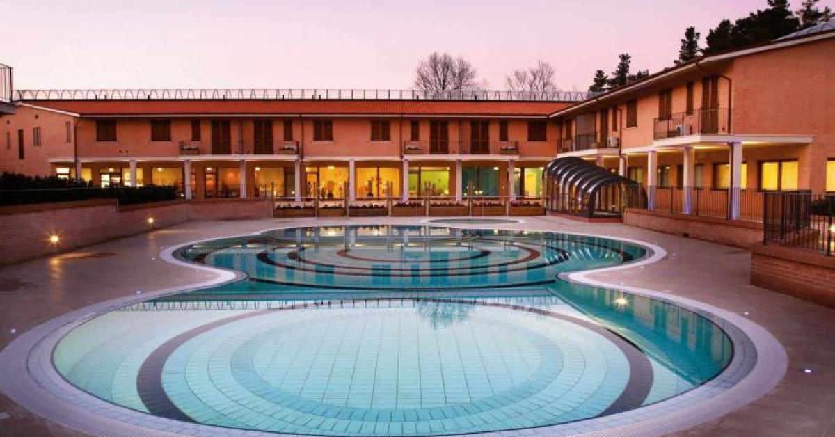 "Terme di Sarnano come il gioco dell'oca: si è tornati al punto di ...