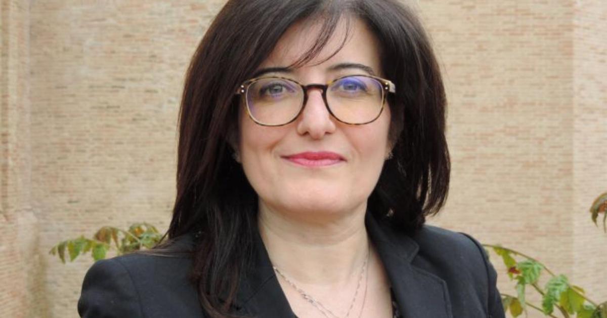 "Contro le radici culturali della violenza di genere": la carica delle ...