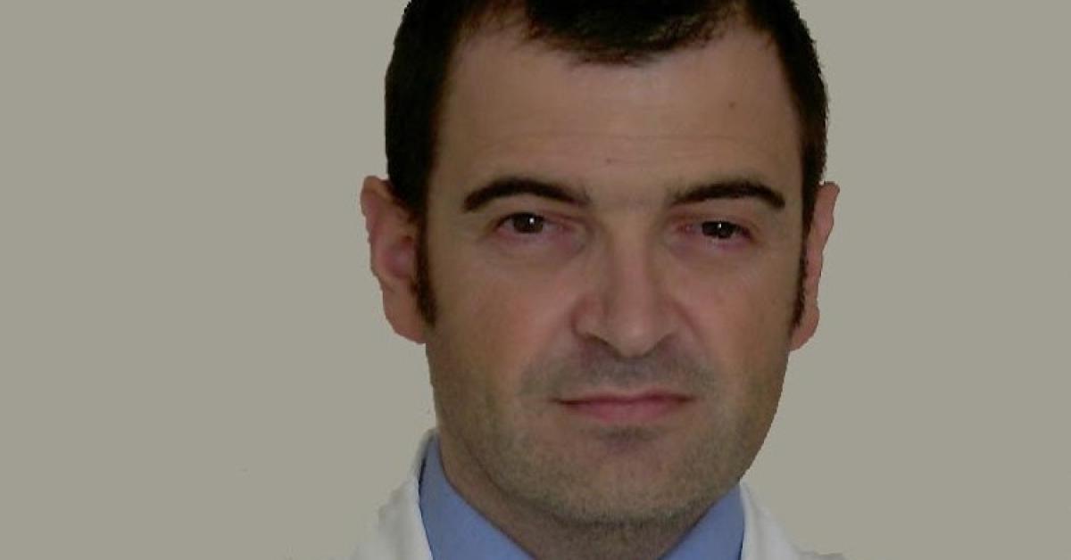 Effettuato a Macerata il trapianto di microbiota intestinale - Picchio News