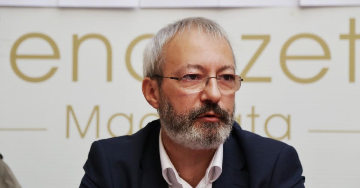Simone Livi: "serve una soluzione per il passaggio a livello di ...
